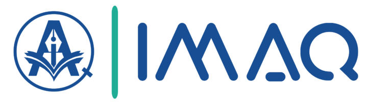 IMAQ Technologies || Startup Training in Winnipeg || Event Coordination